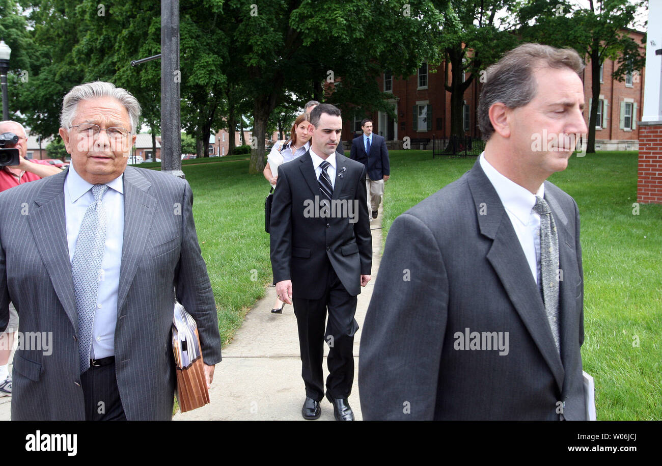 Joyce meyer hi-res stock photography and images - Alamy