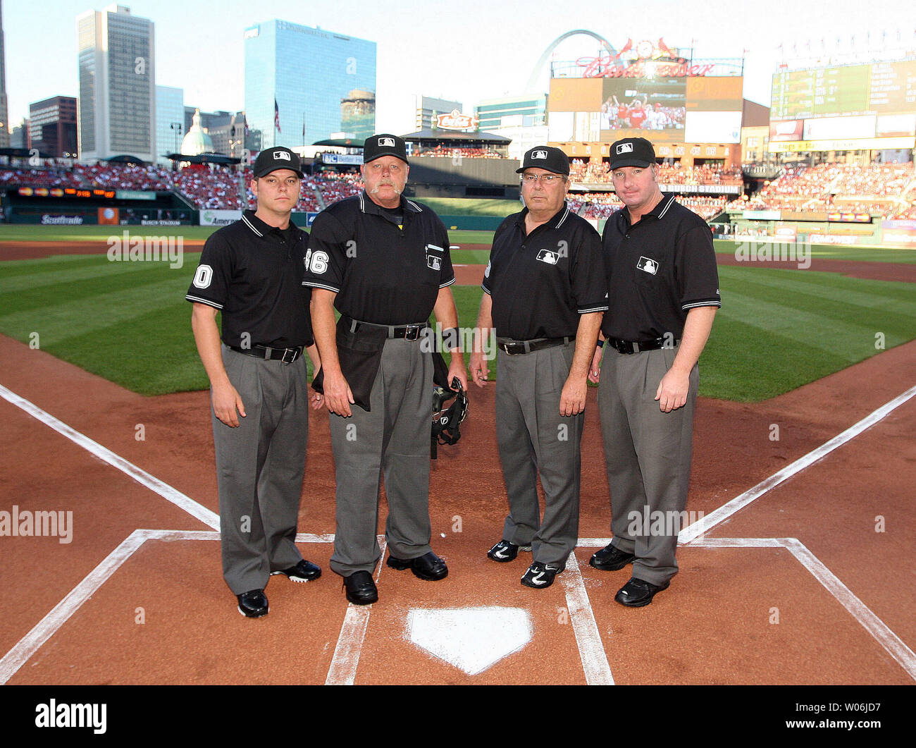 Derryl Cousins High Resolution Stock Photography and Images - Alamy