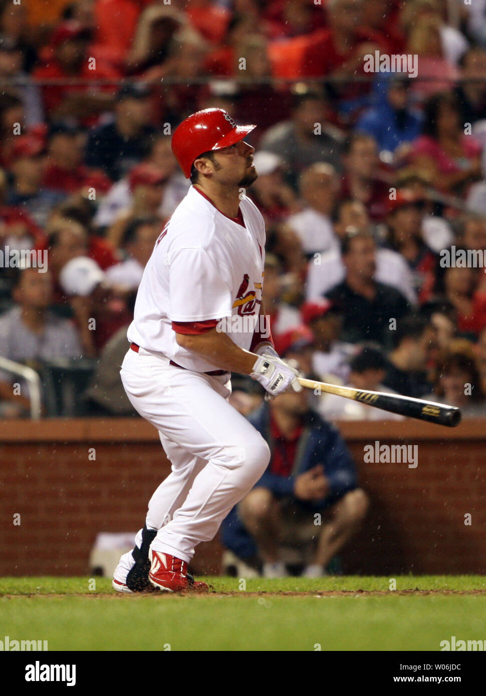 Nick stavinoha hi-res stock photography and images - Alamy