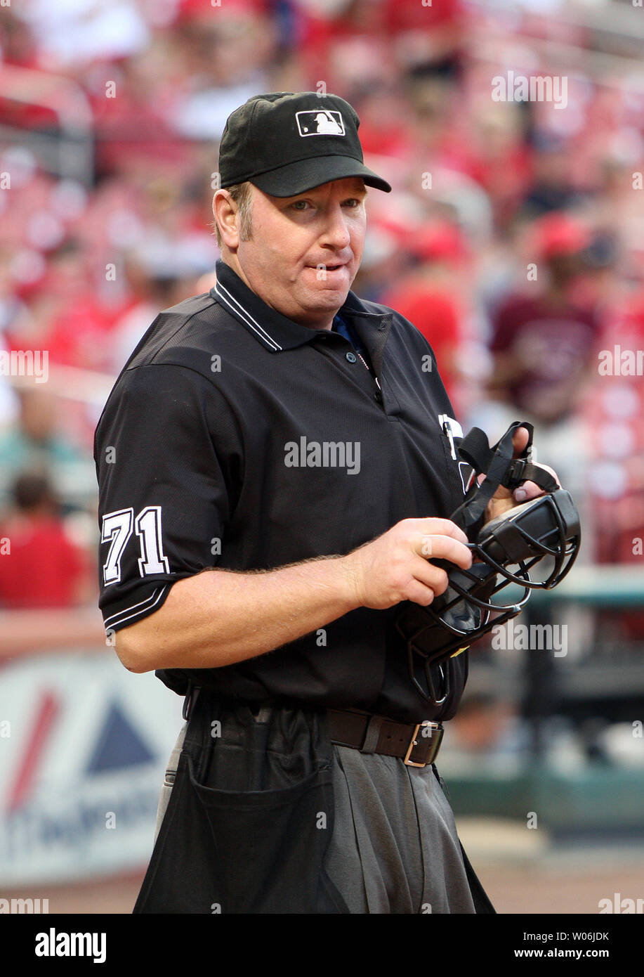 Brian runge hi-res stock photography and images - Alamy