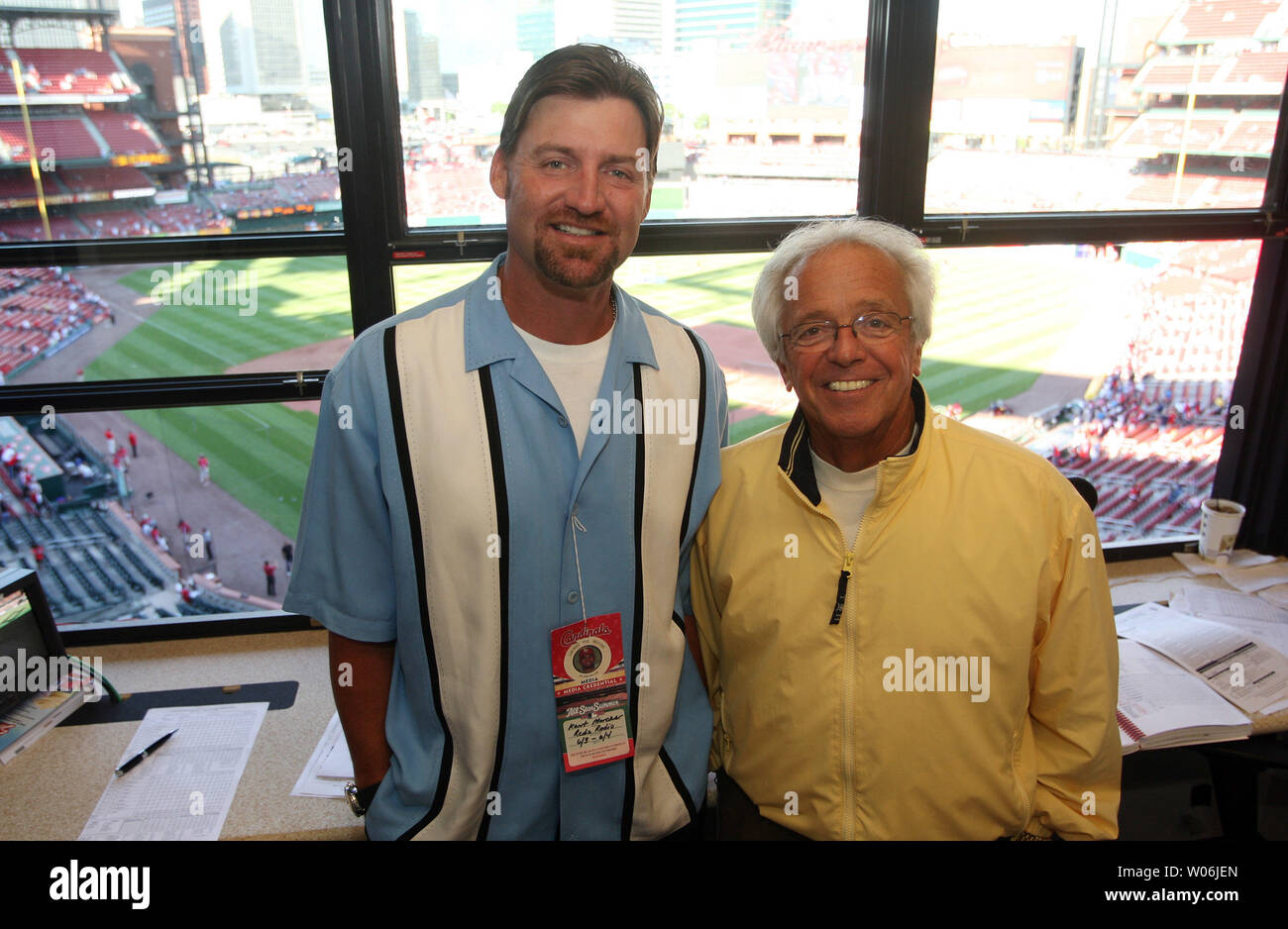 National radio hall of fame hi-res stock photography and images - Alamy