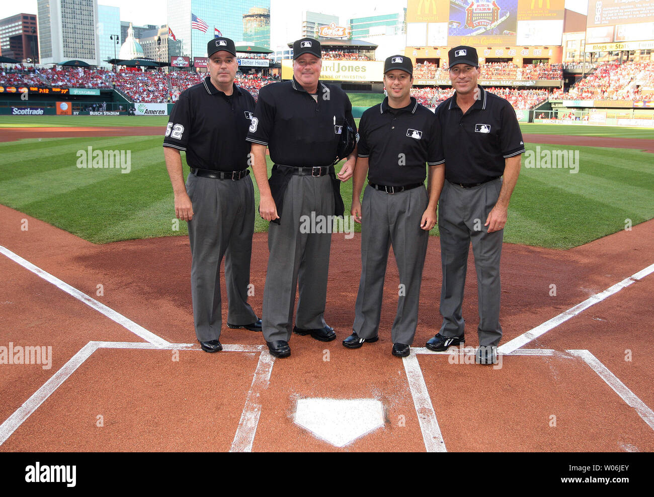 Bill welke hi-res stock photography and images - Alamy