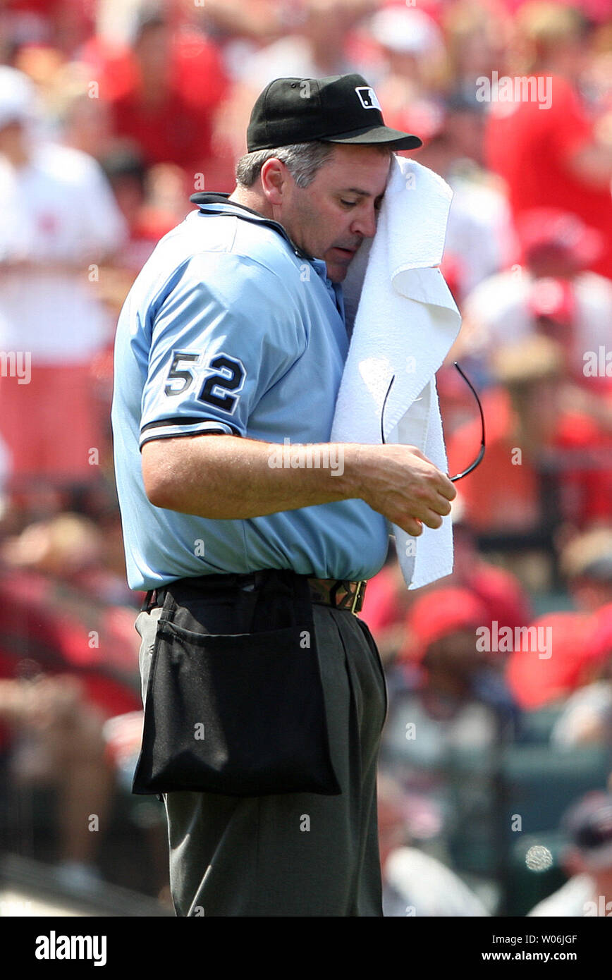 Bill welke hi-res stock photography and images - Alamy