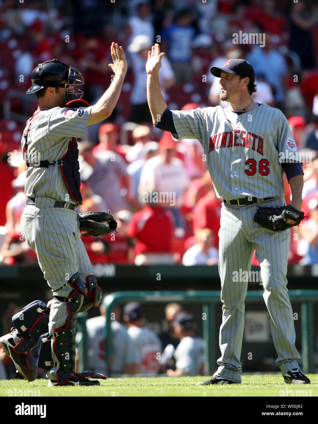 Mnnesota hi-res stock photography and images - Alamy