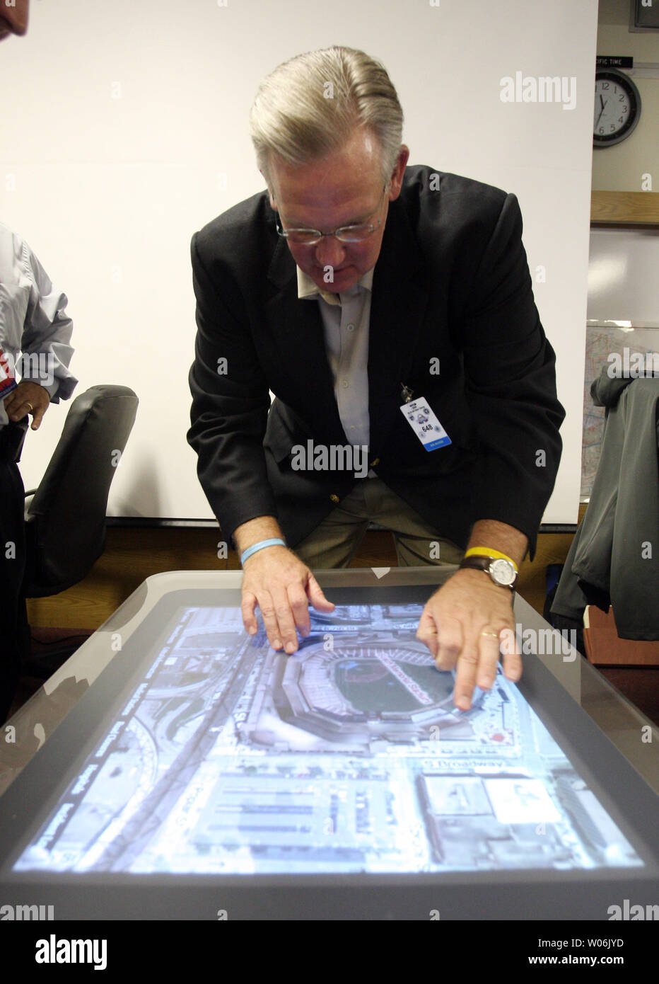 Star mapping hi-res stock photography and images - Alamy