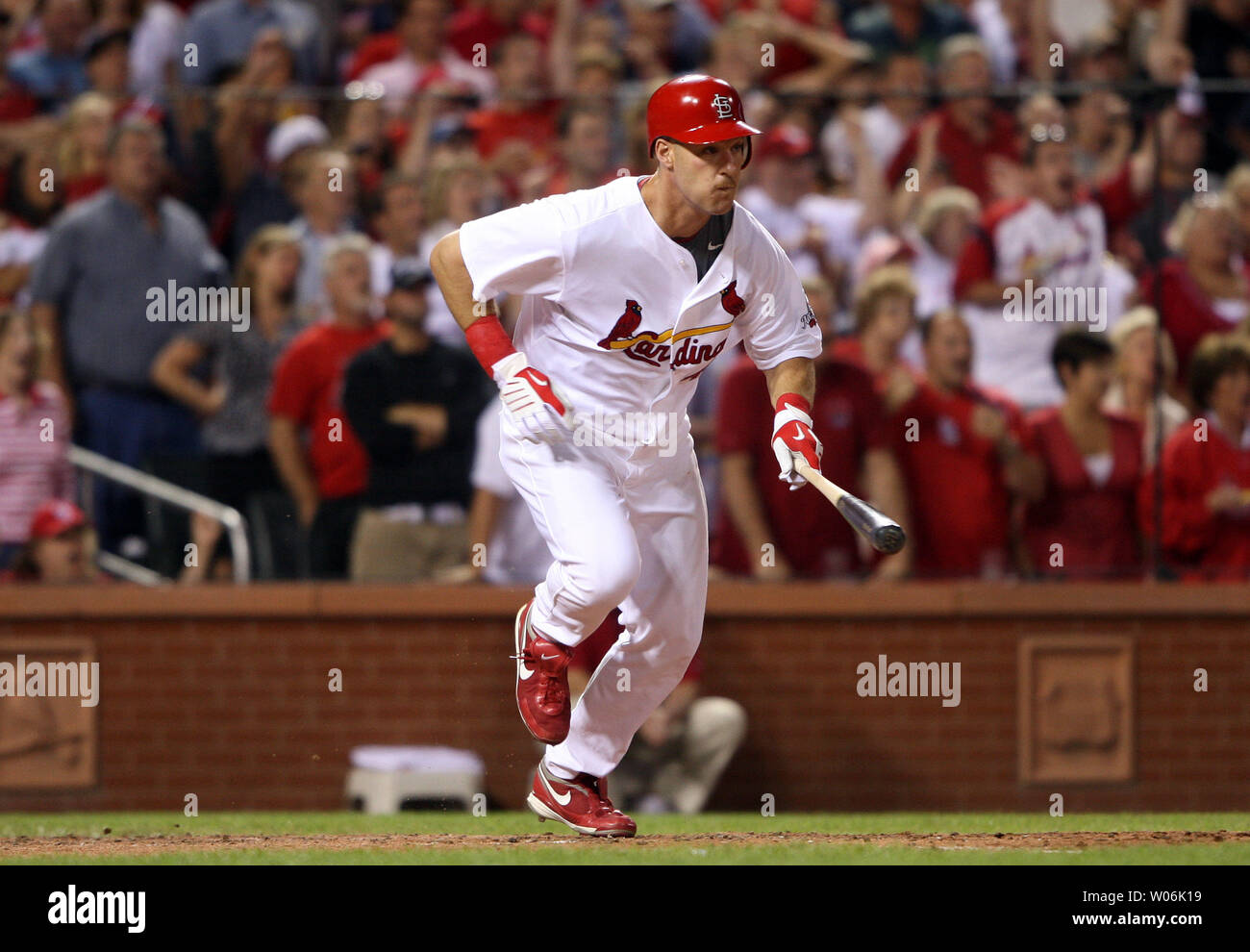 Ryan ludwick hi-res stock photography and images - Alamy