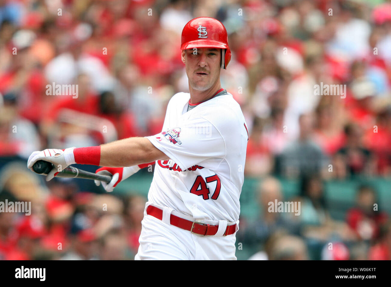 Ludwick hi-res stock photography and images - Alamy