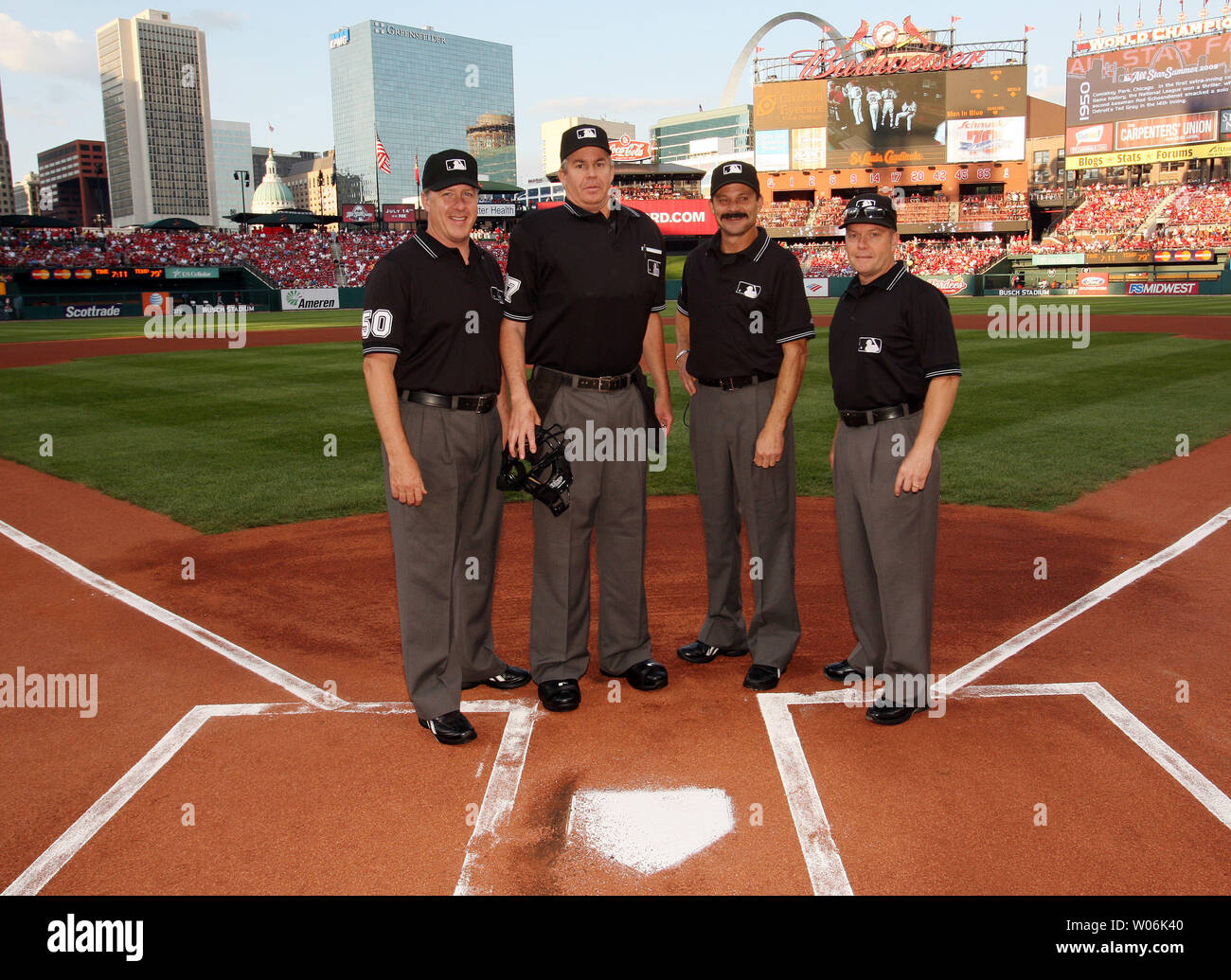 Gary darling hi-res stock photography and images - Alamy