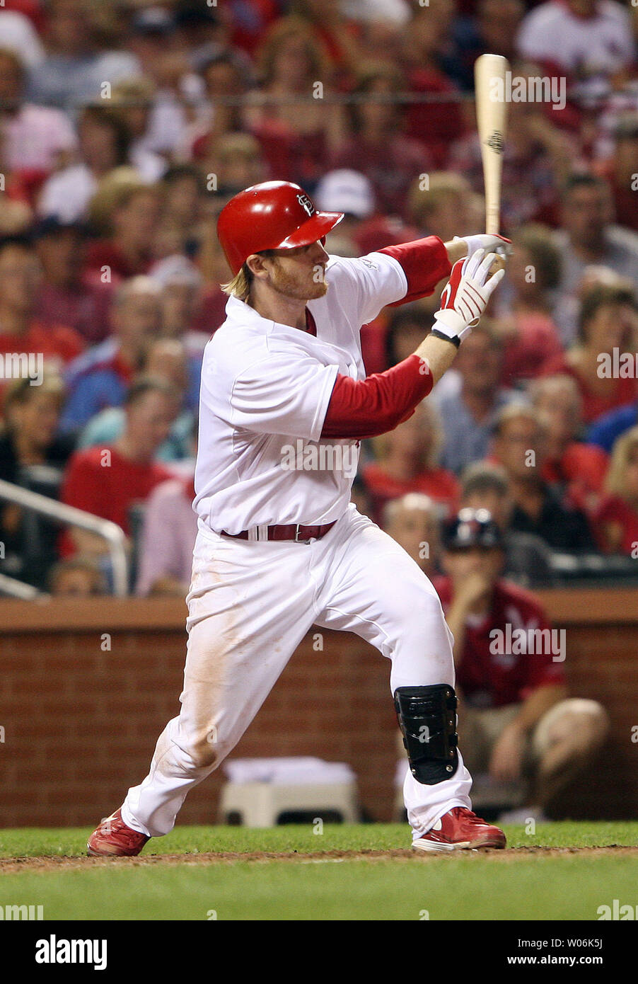 Louis Greene High Resolution Stock Photography and Images - Alamy