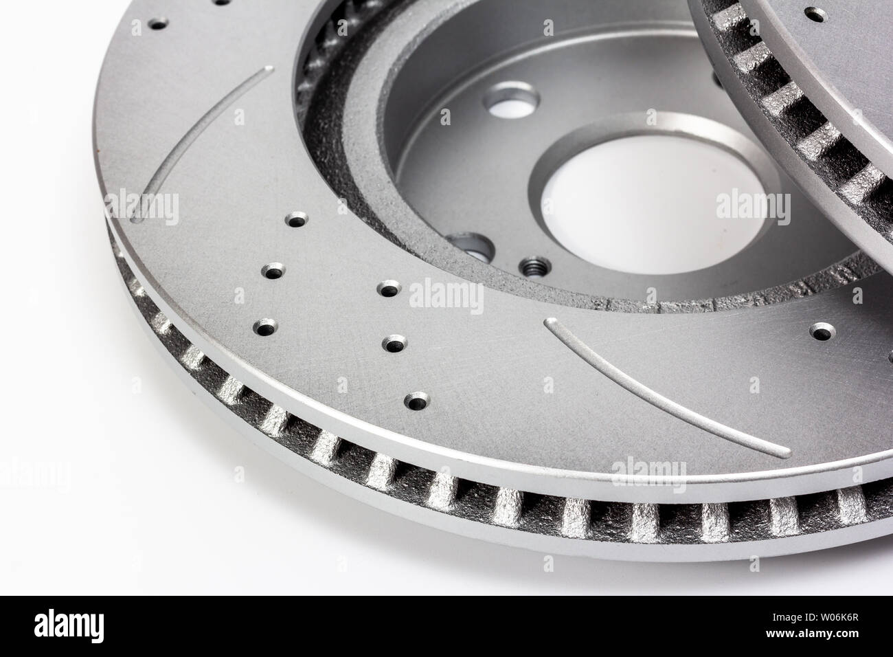 Brake mechanism hi-res stock photography and images - Alamy