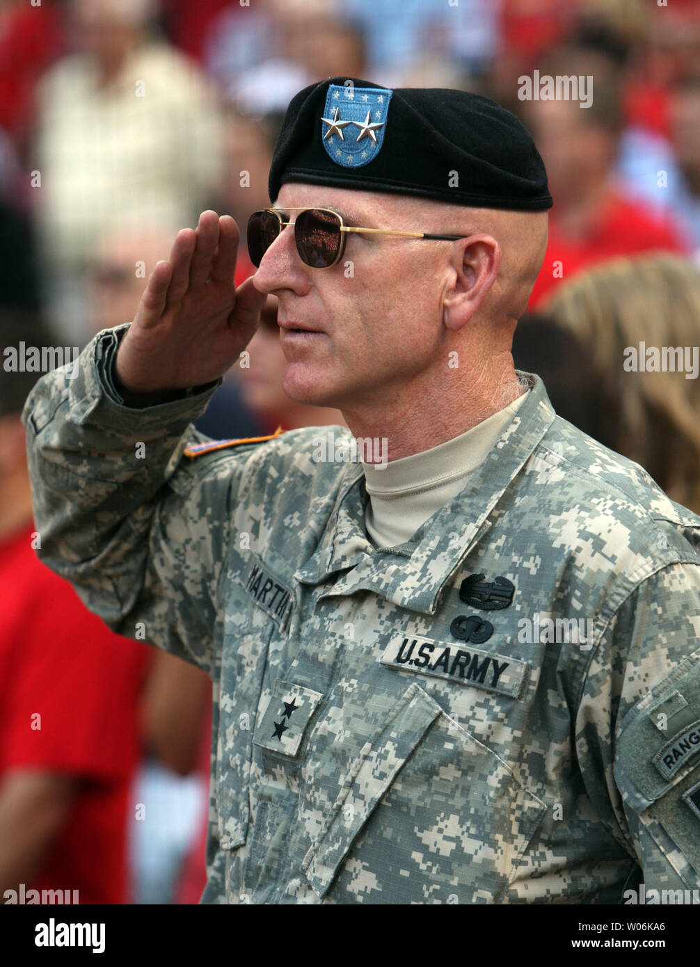 Gregg martin hi-res stock photography and images - Alamy