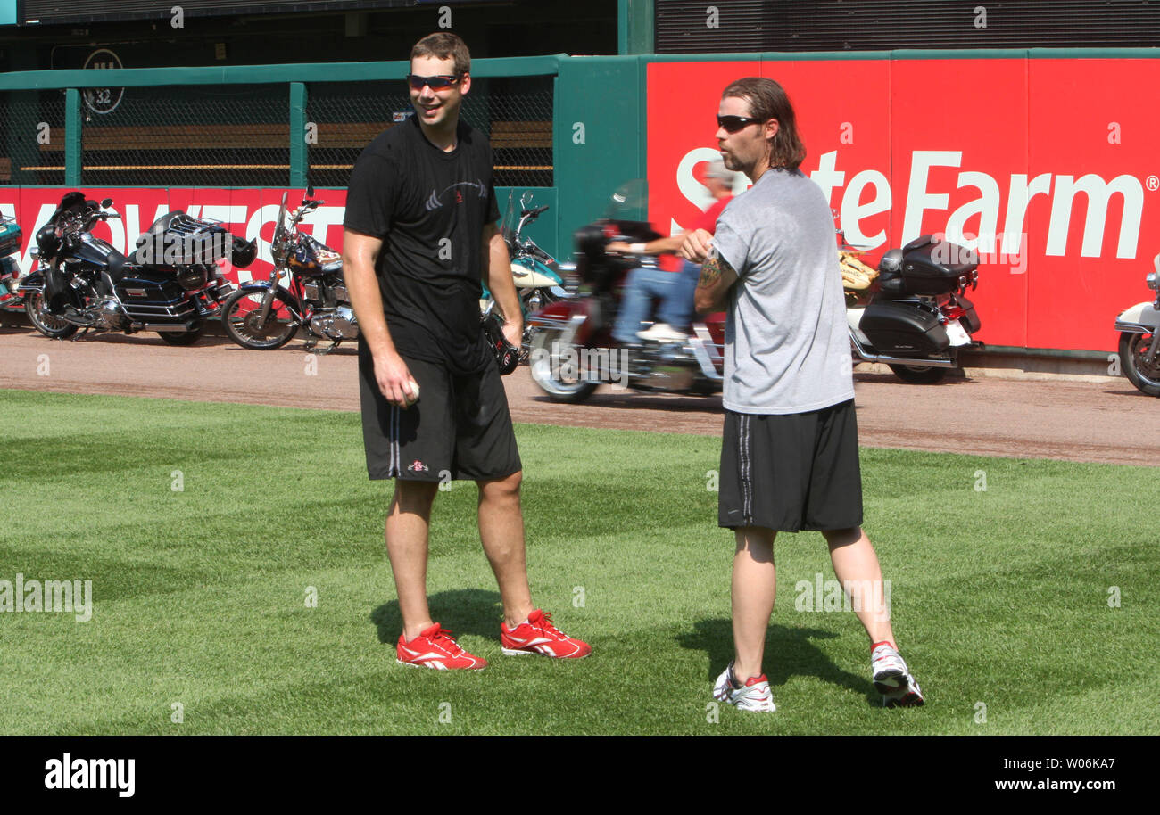 1000 special hi-res stock photography and images - Alamy