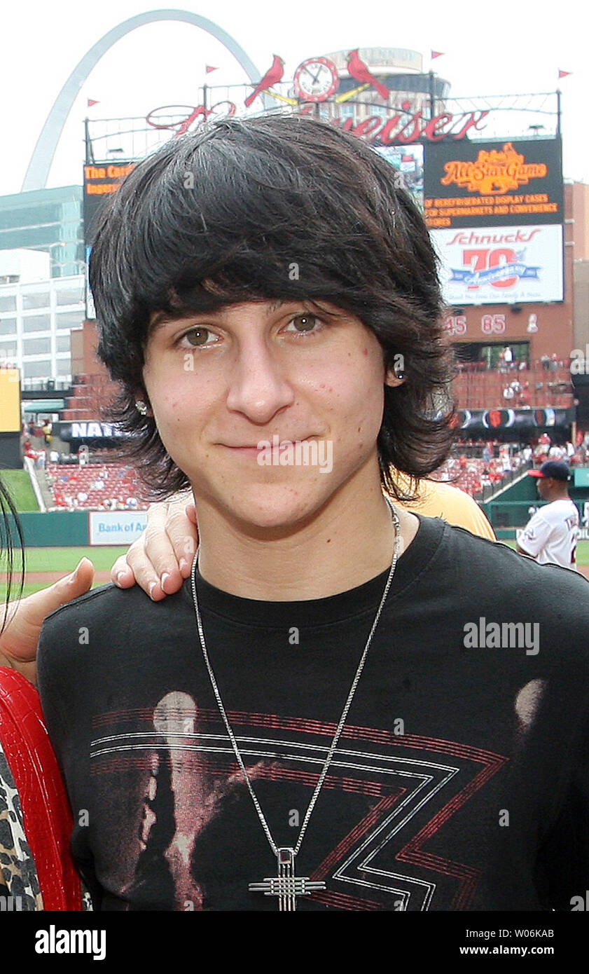 Bill disney hi-res stock photography and images - Alamy