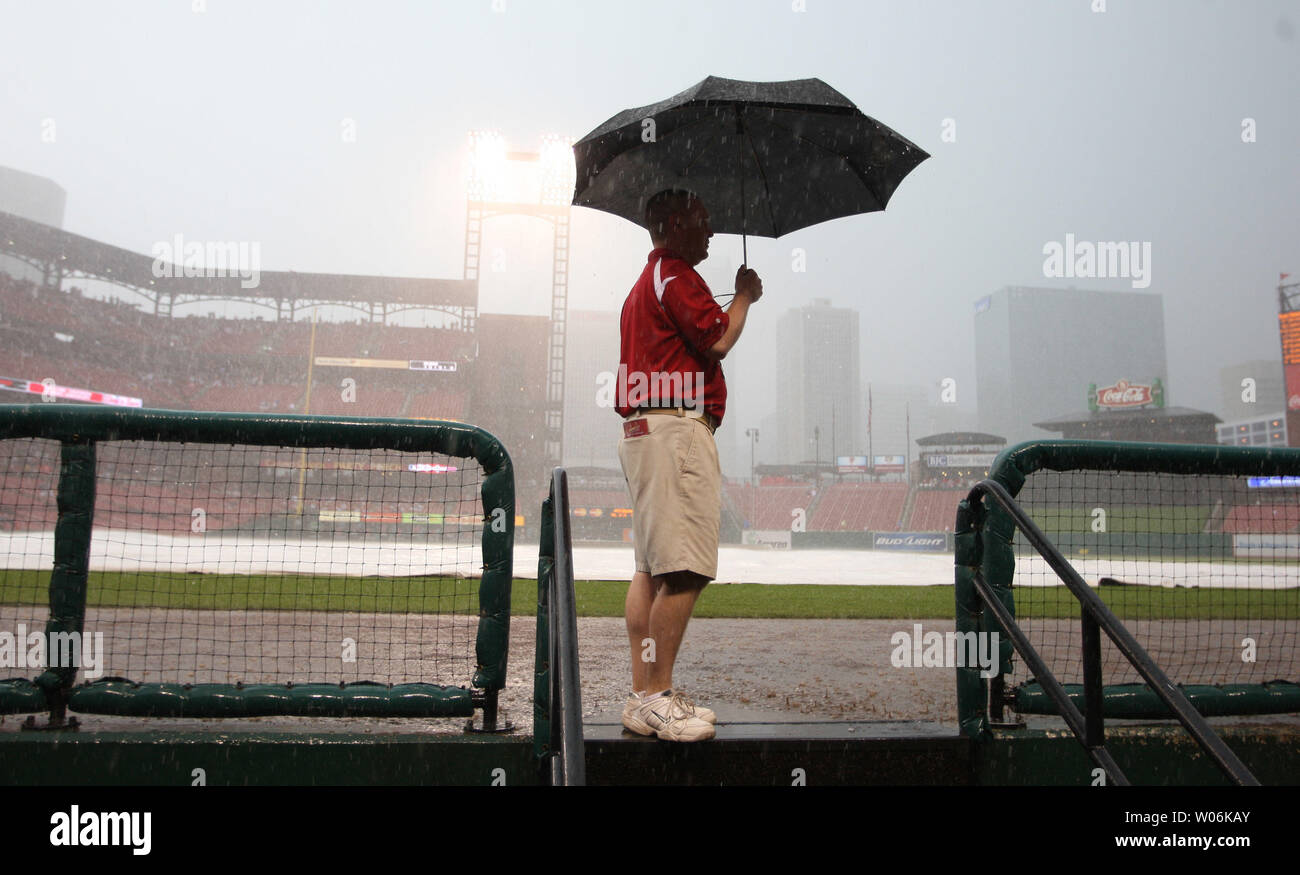 Empty ballpark hi-res stock photography and images - Alamy