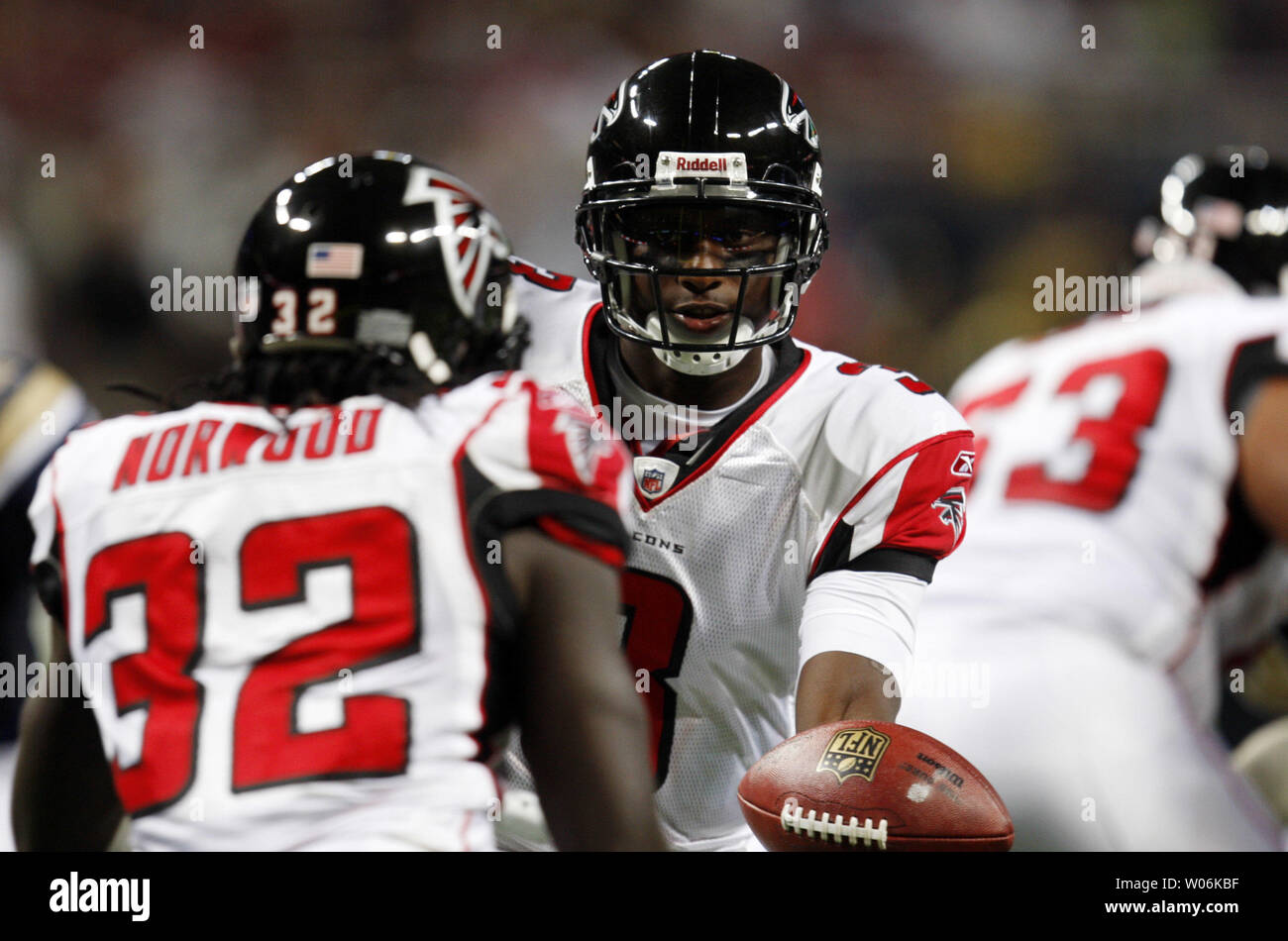 Shockley hi-res stock photography and images - Alamy