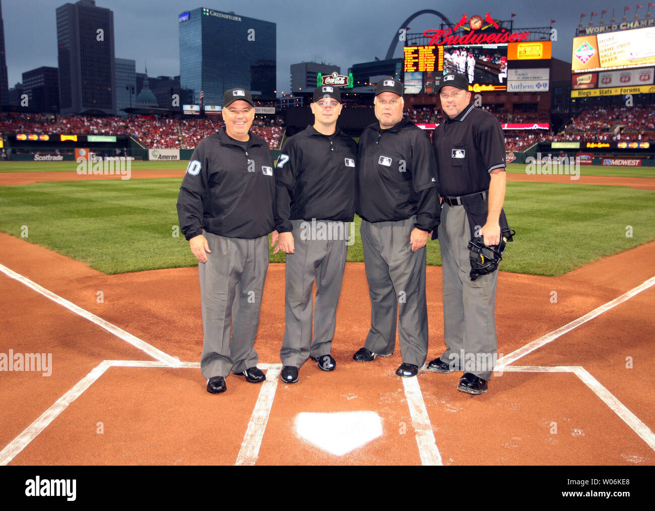 Ron kulpa hi-res stock photography and images - Alamy