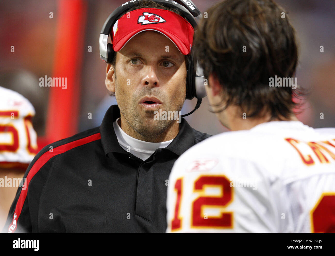 Season action hi-res stock photography and images - Alamy