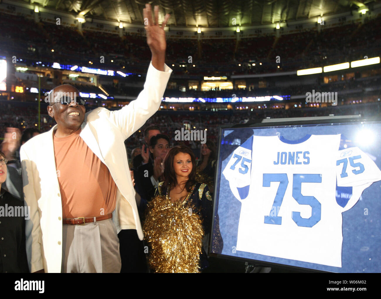 1971 los angeles hi-res stock photography and images - Alamy