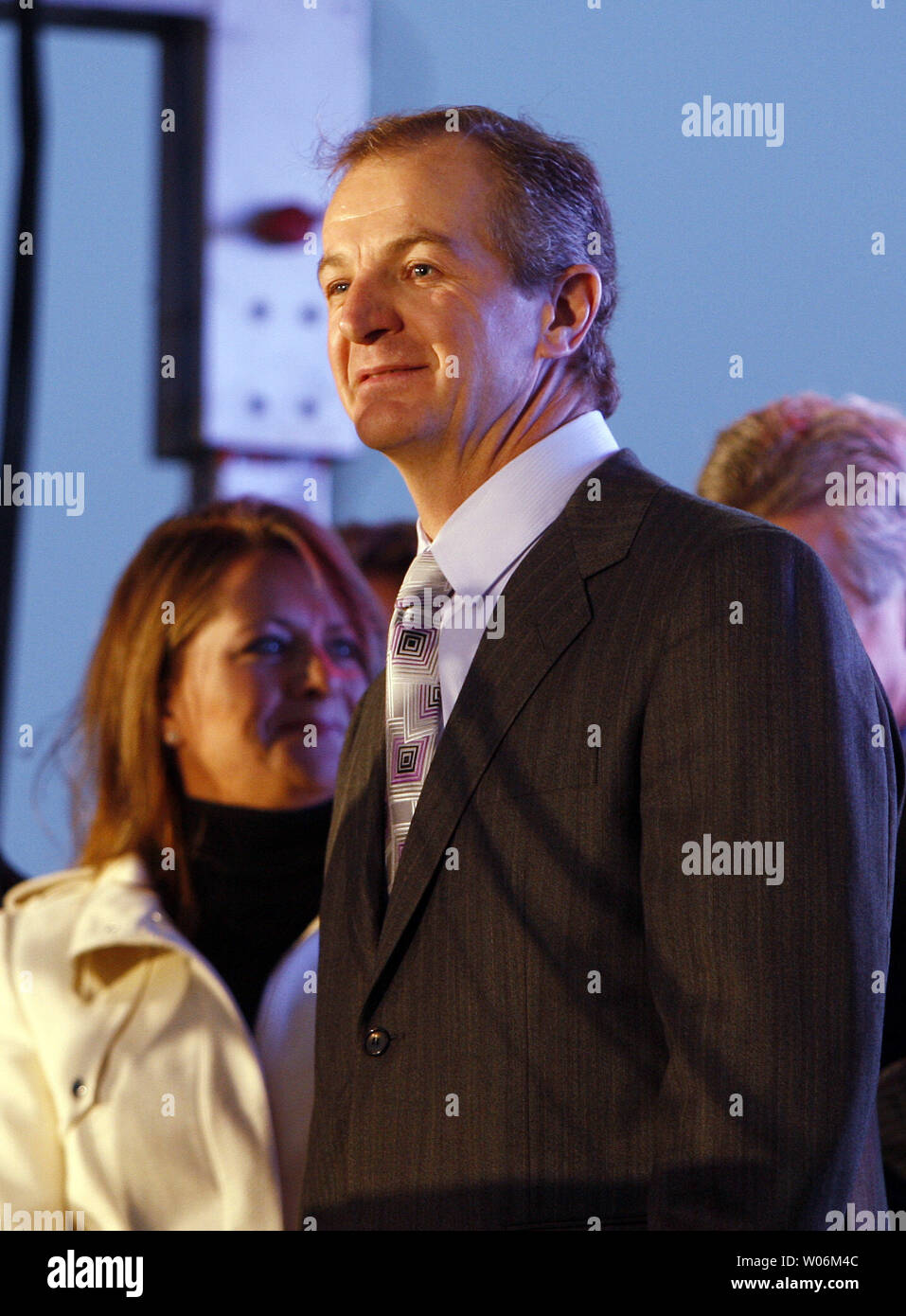 Macinnis hi-res stock photography and images - Alamy