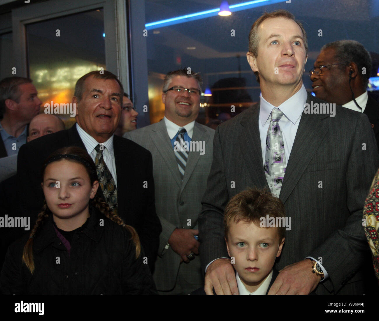 Kelly chase hi-res stock photography and images - Alamy