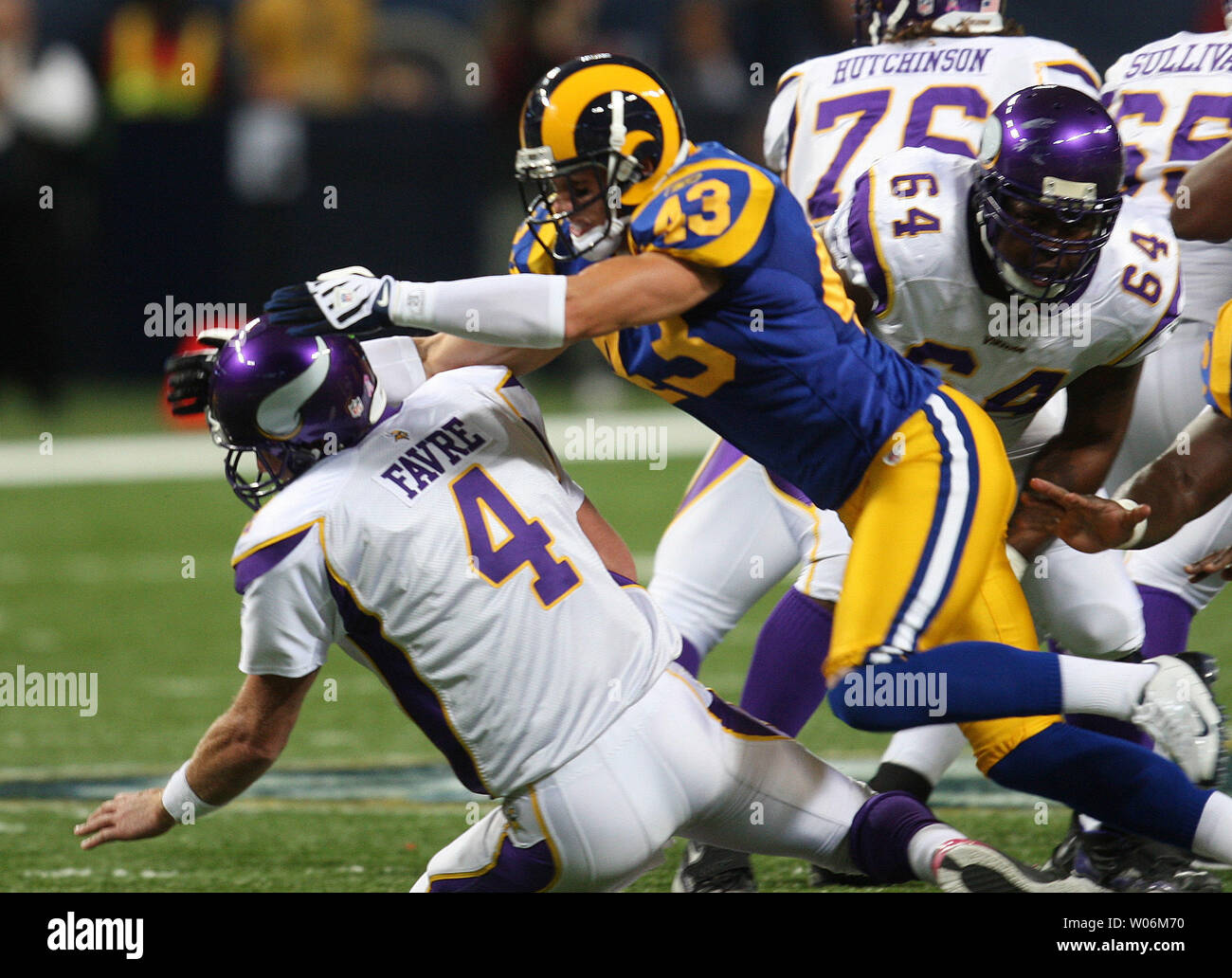 Craig Dahl Las Vegas