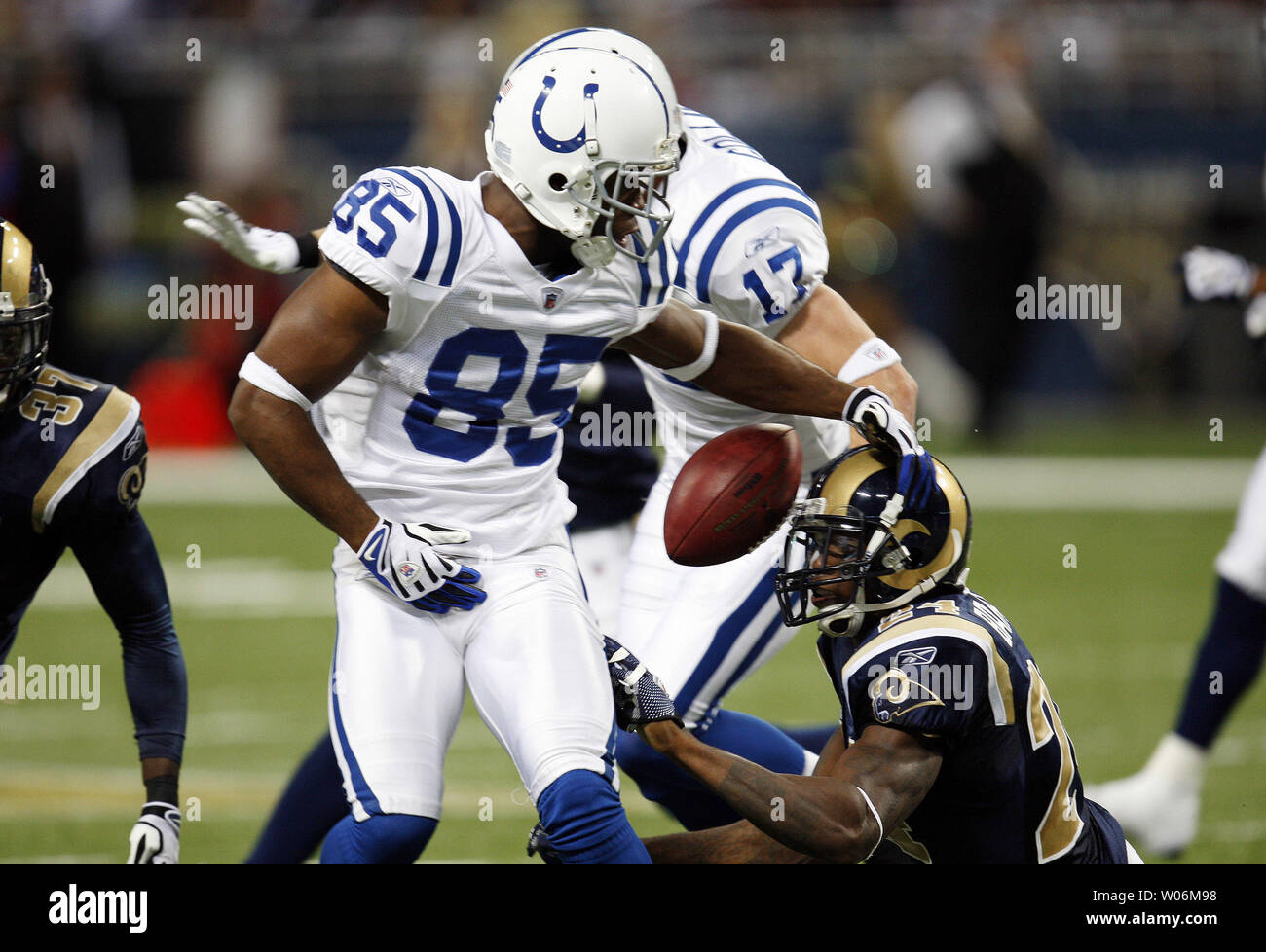 Stripped Dome High Resolution Stock Photography and Images - Alamy