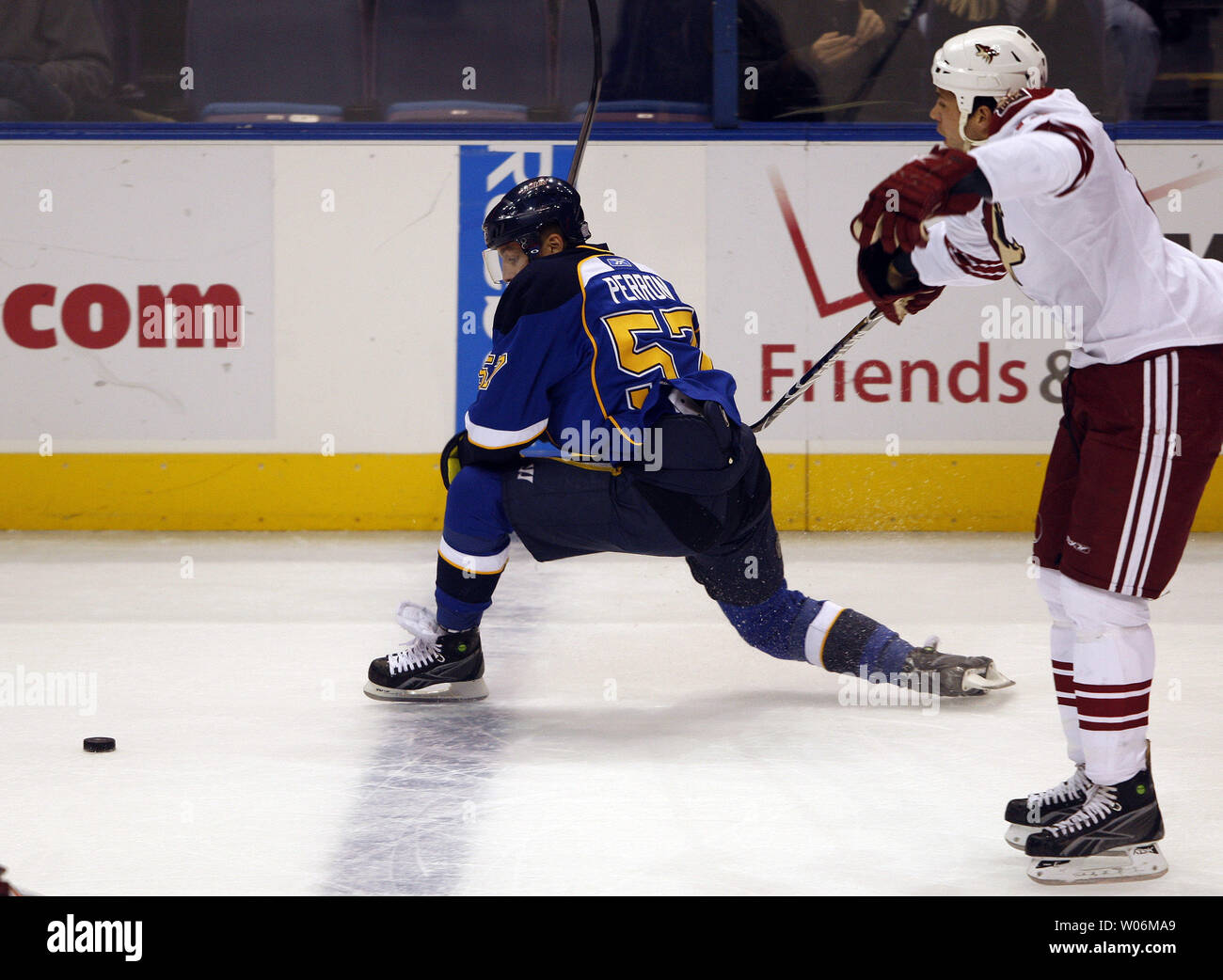 Taylor Pyatt High Resolution Stock Photography and Images - Alamy