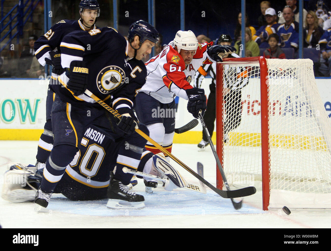 Cory stillman hi-res stock photography and images - Alamy