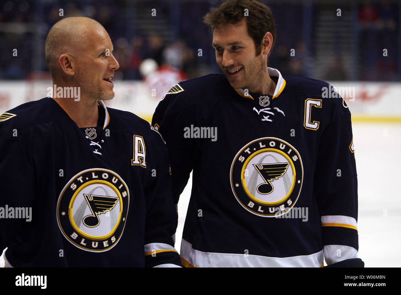 Keith brewer hi-res stock photography and images - Alamy