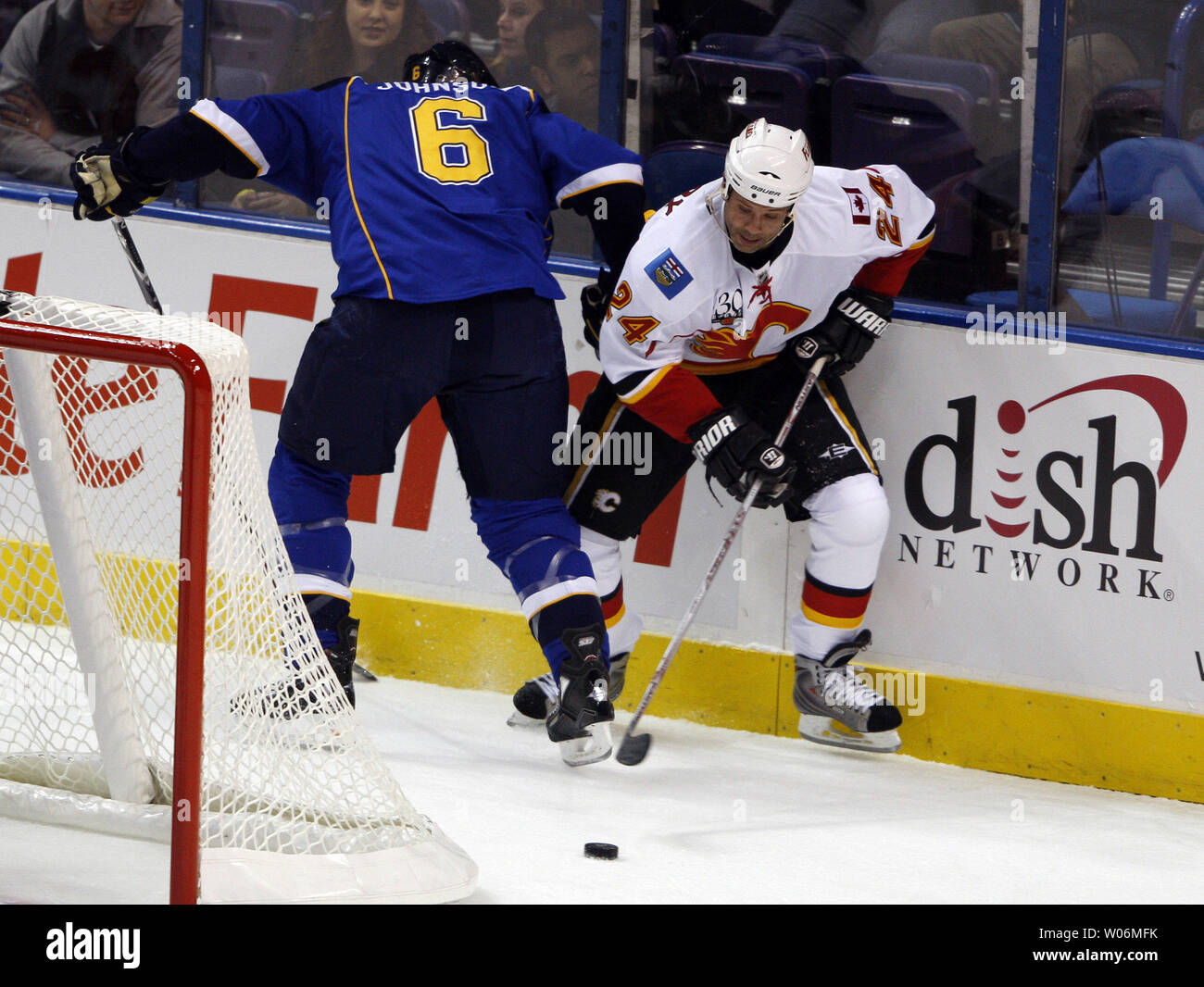 Craig conroy hi-res stock photography and images - Alamy