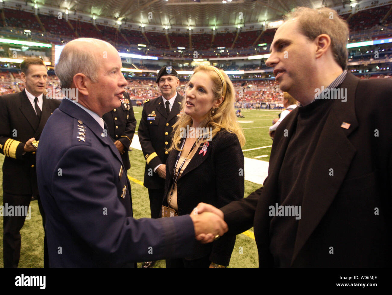 Lucia rodriguez hi-res stock photography and images - Alamy