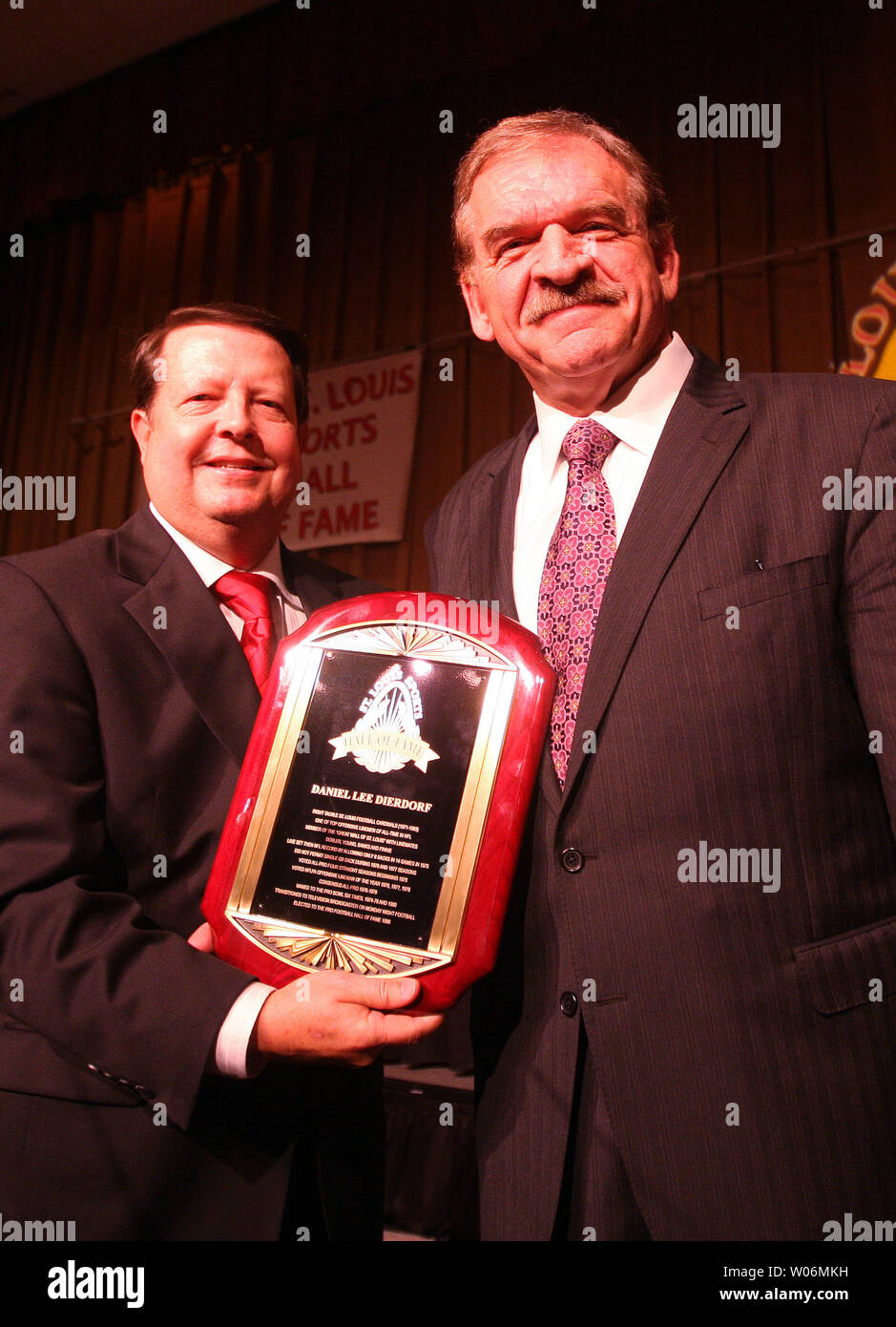 Marecek hi-res stock photography and images - Alamy