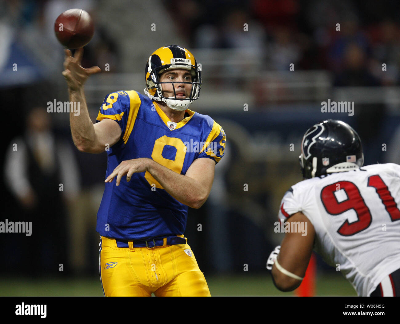 16 december 2009 l hi-res stock photography and images - Alamy