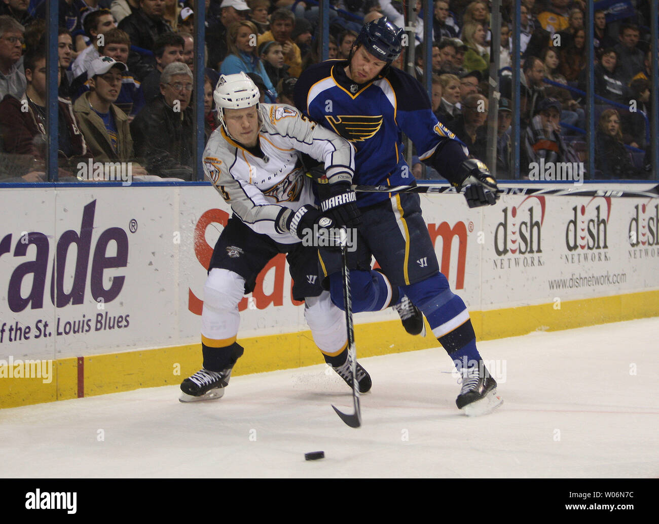Wade belak hi-res stock photography and images - Alamy