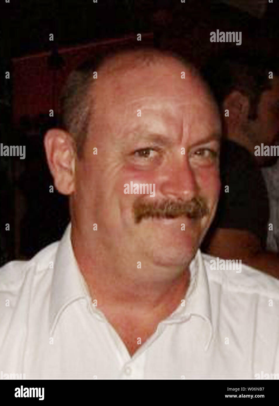 St. Louis police are continuing to investigate the shooting rampage ...