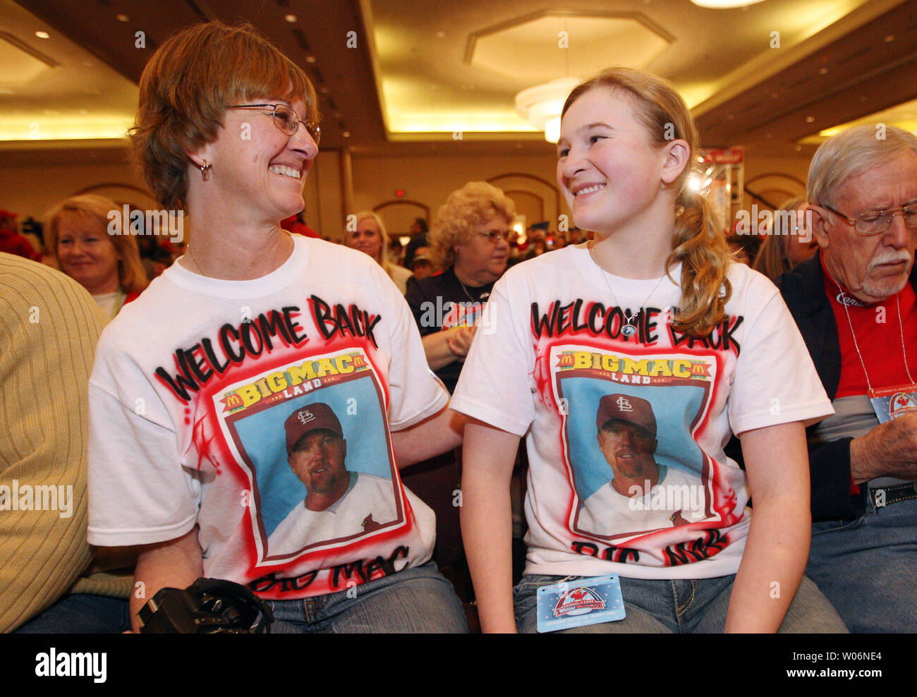 Jessica coach hi-res stock photography and images - Alamy