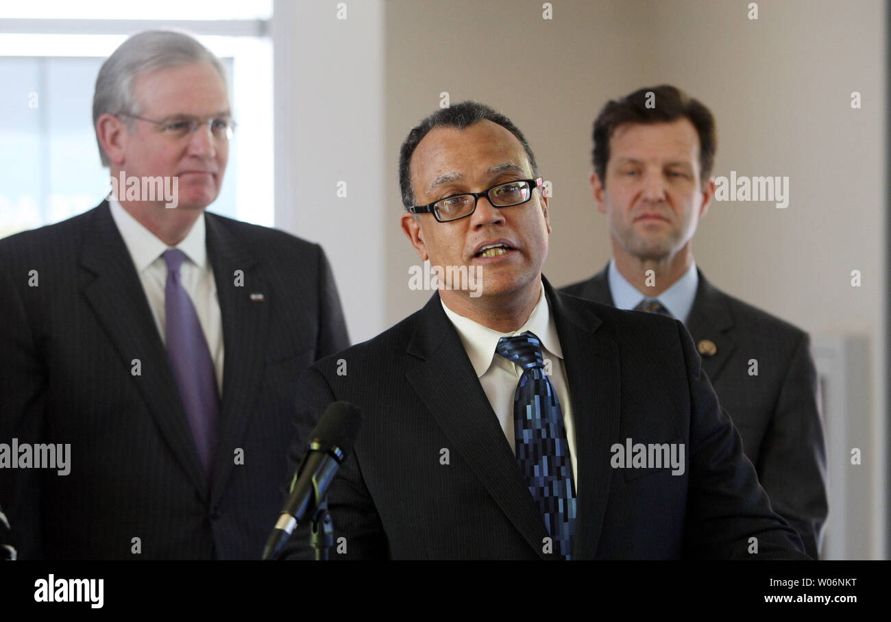 E.d. nixon hi-res stock photography and images - Alamy