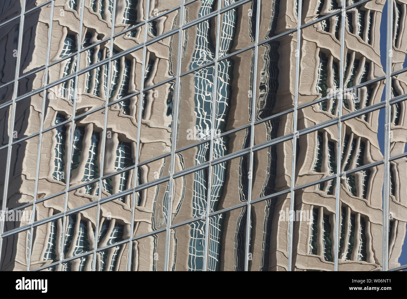 Thomas f eagleton federal courthouse hi-res stock photography and ...