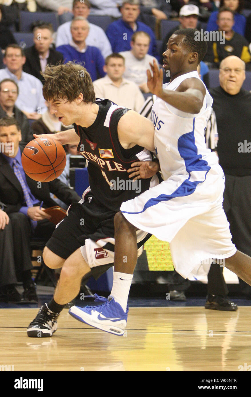 Justin jordan hi-res stock photography and images - Alamy