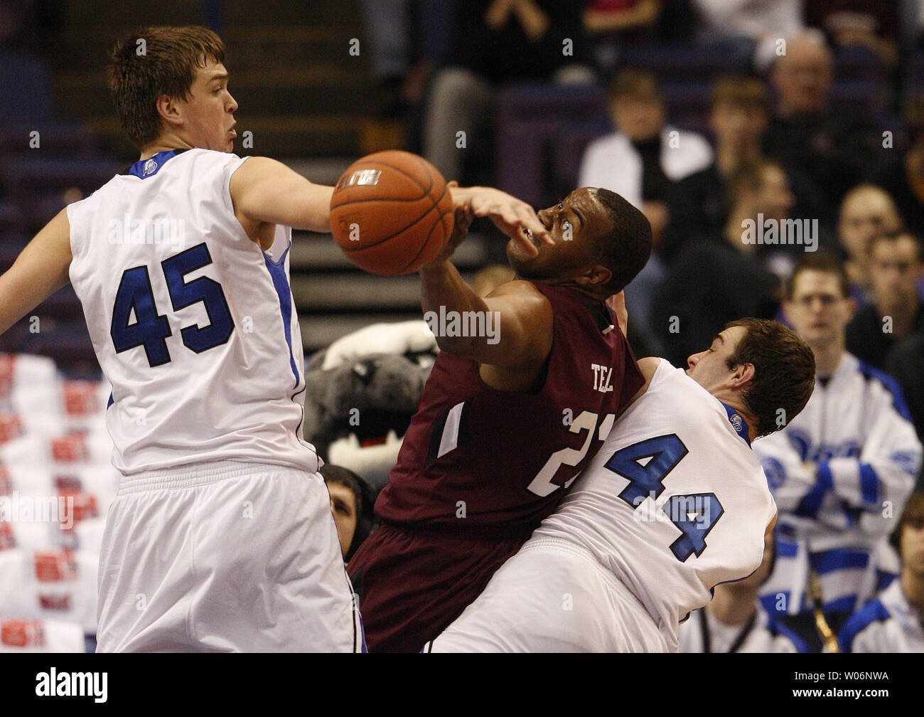Templeton st hi-res stock photography and images - Alamy