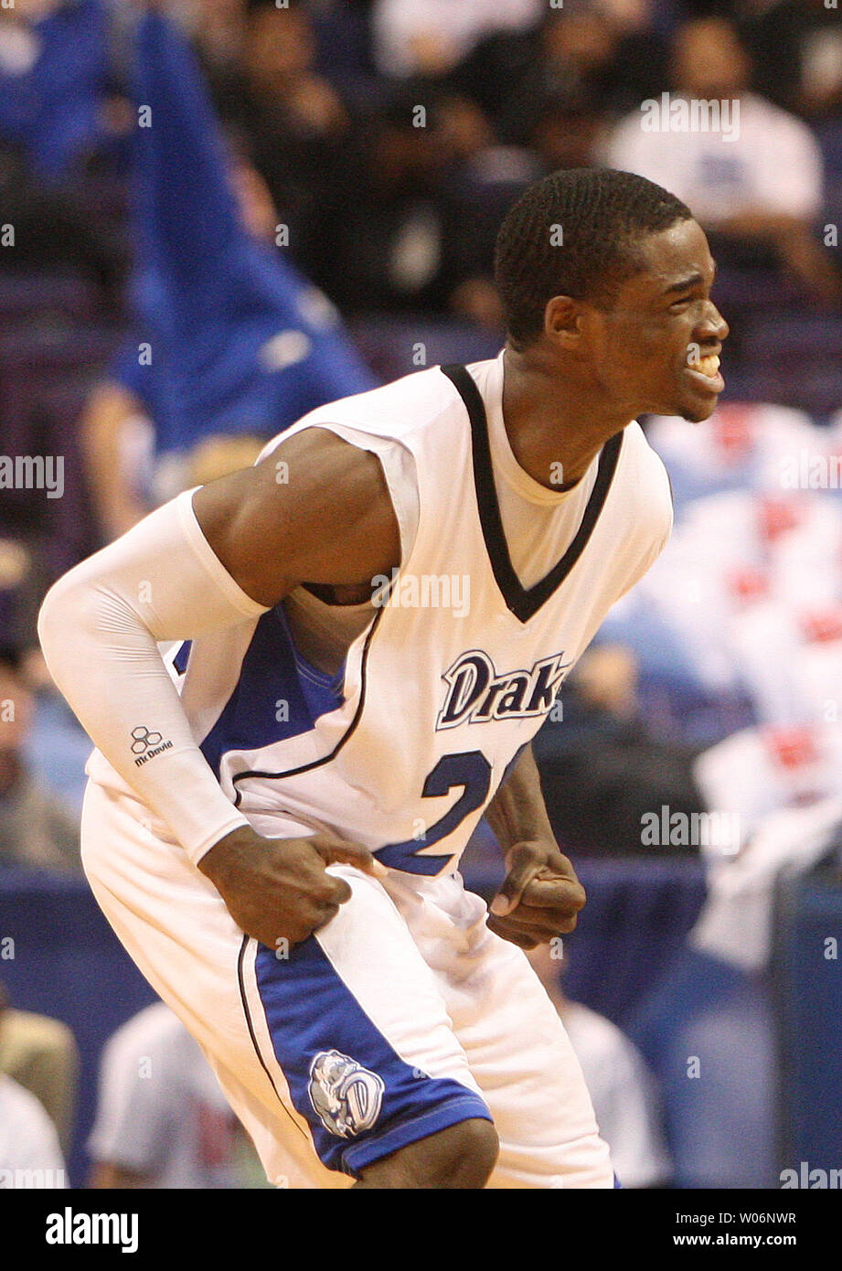 Josh young hi-res stock photography and images - Alamy