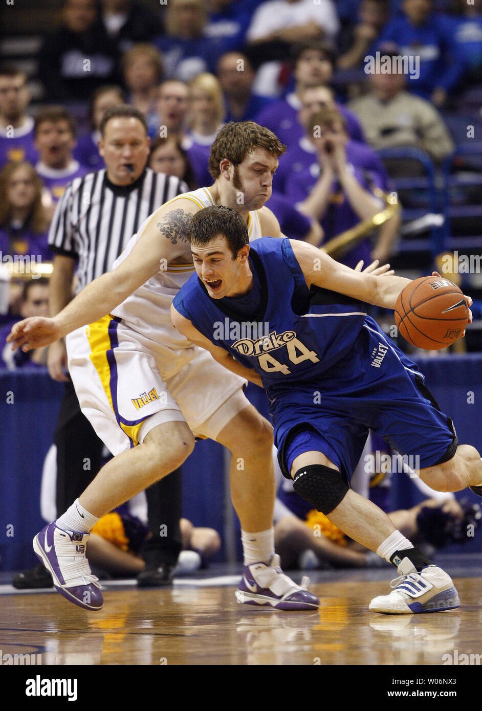 Bill templeton hi-res stock photography and images - Alamy