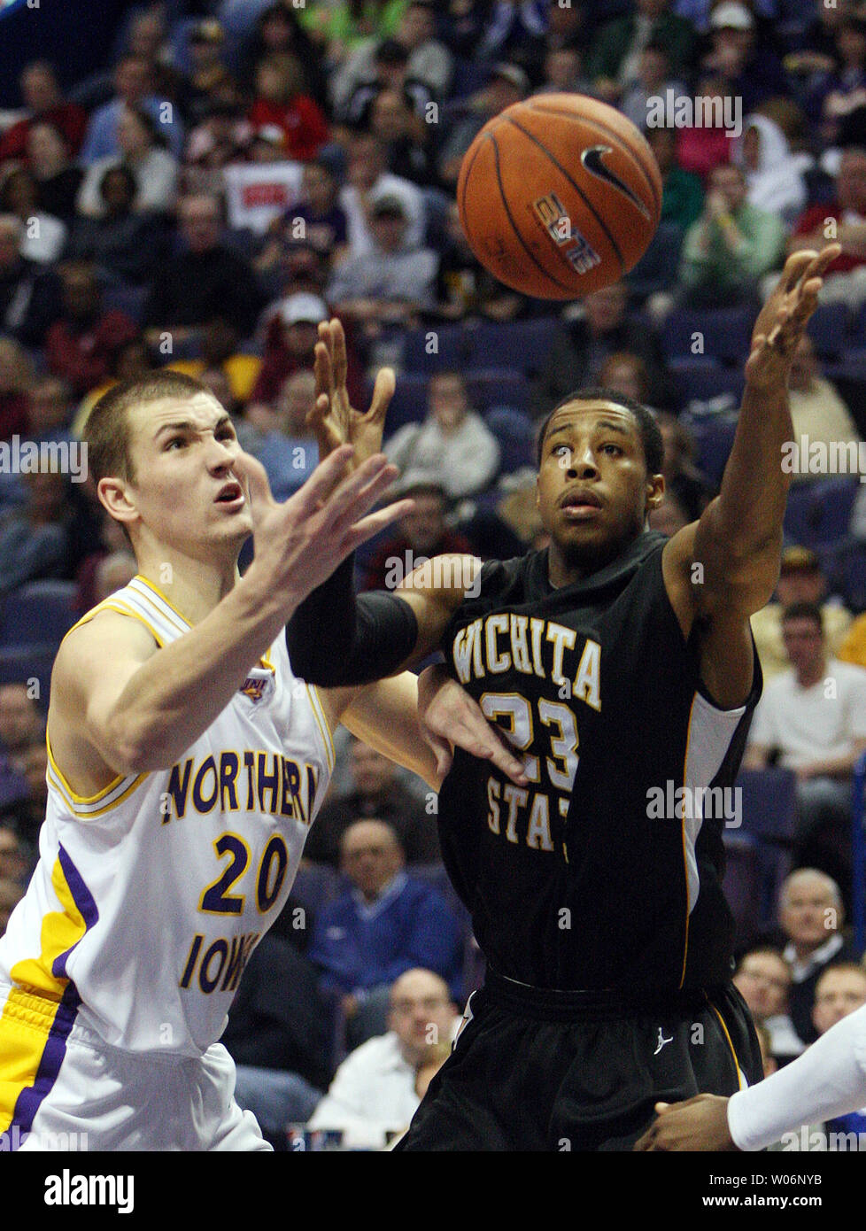 Toure murry hi-res stock photography and images - Alamy