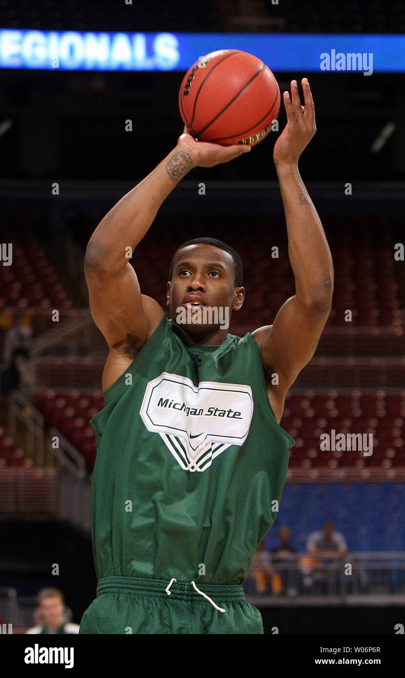 Raymar morgan hi-res stock photography and images - Alamy