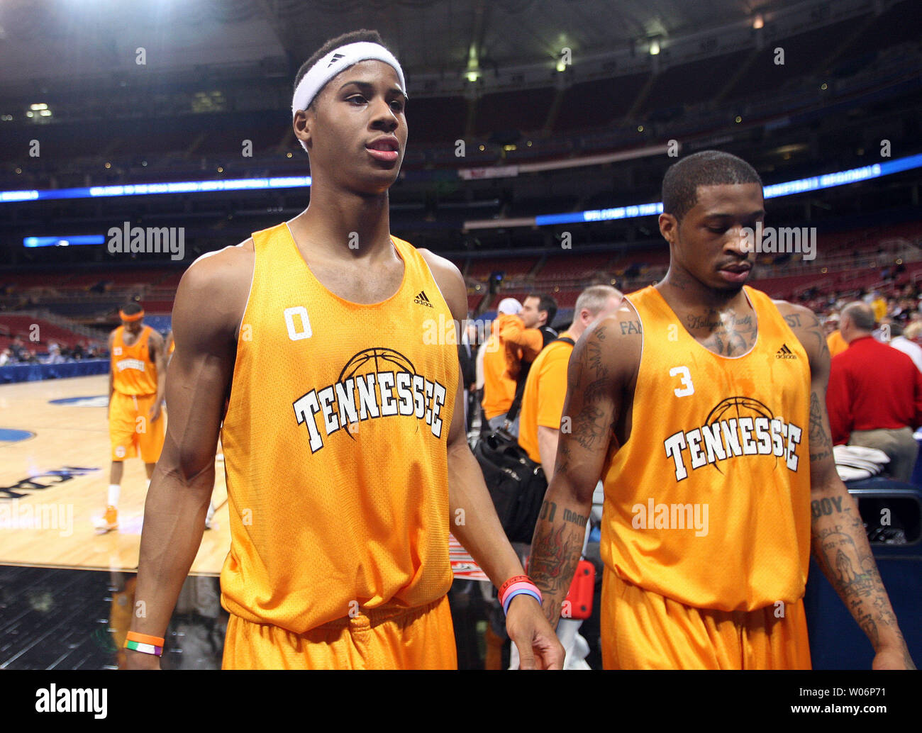 Renaldo woolridge hi-res stock photography and images - Alamy