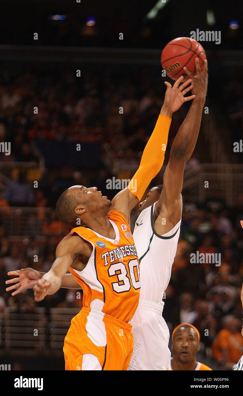 Edward roe hi-res stock photography and images - Alamy