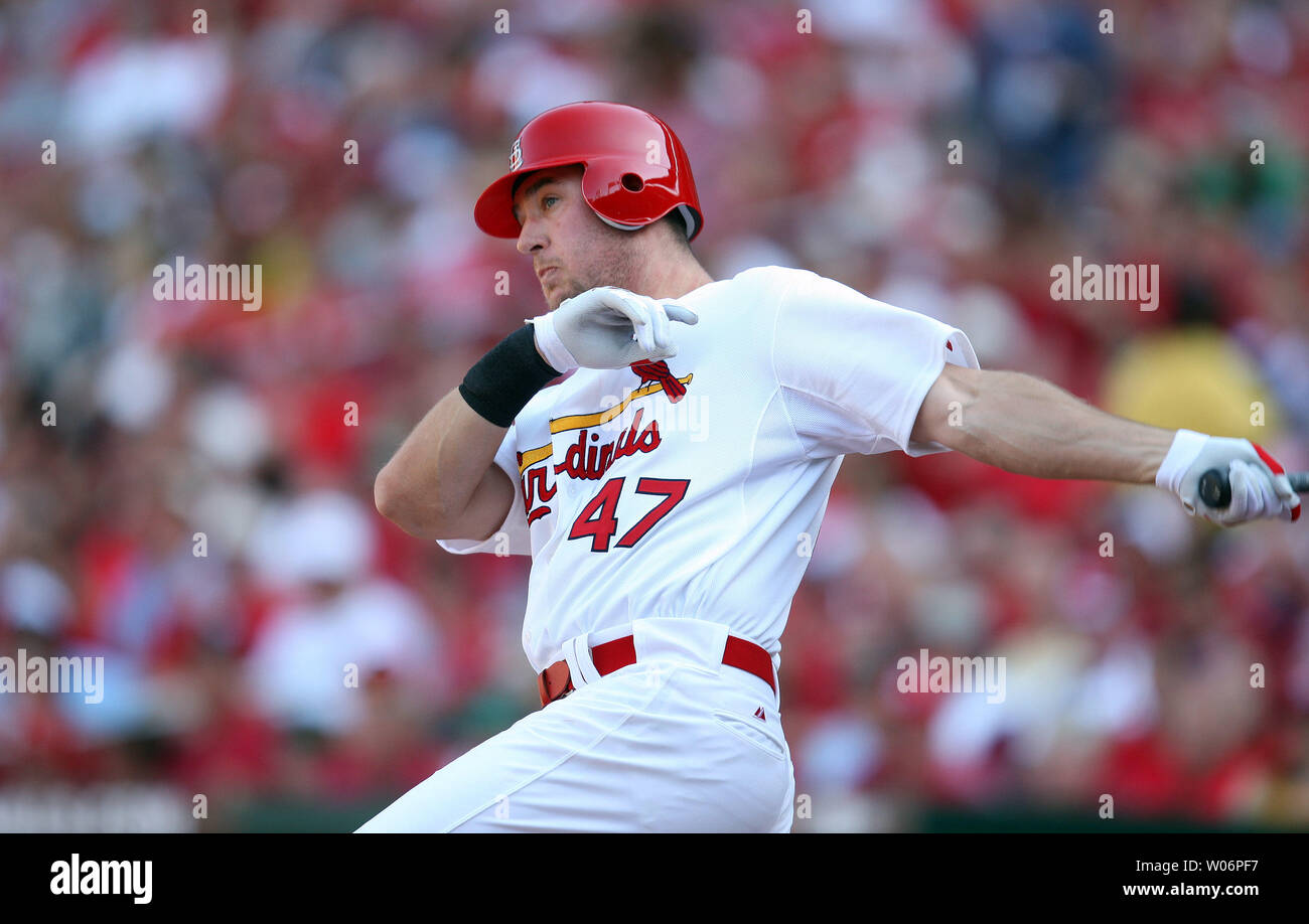 Ryan ludwick hi-res stock photography and images - Alamy