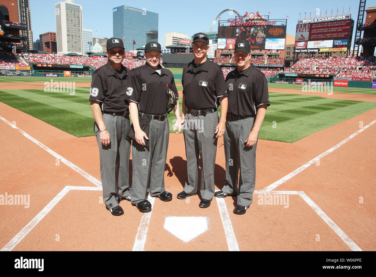 Gary darling hi-res stock photography and images - Alamy