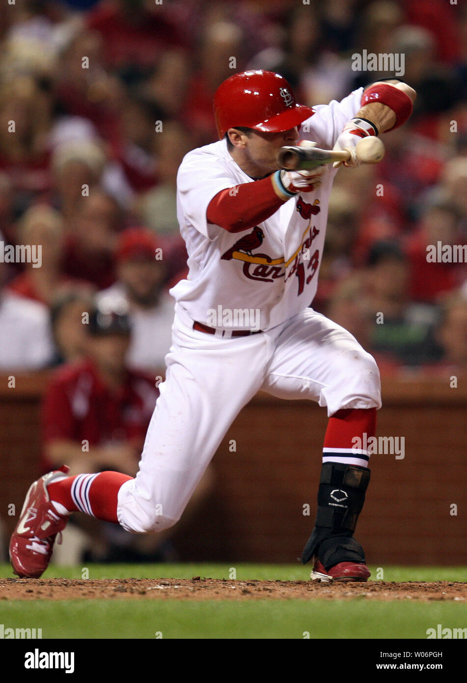 Brendan ryan hi-res stock photography and images - Alamy