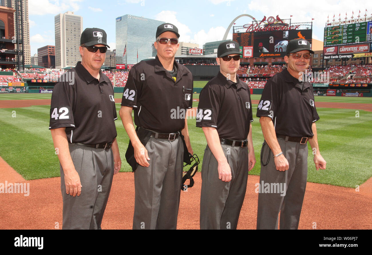 Bill hohn hi-res stock photography and images - Alamy